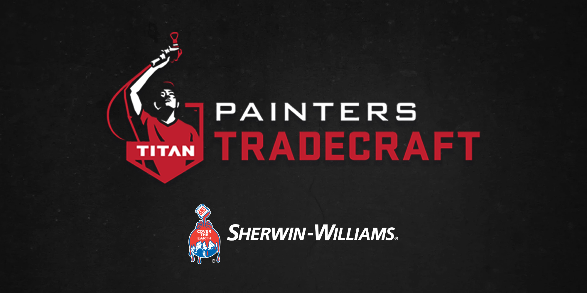 Titan Tool Elite 3000 Promotion | Sherwin-Williams